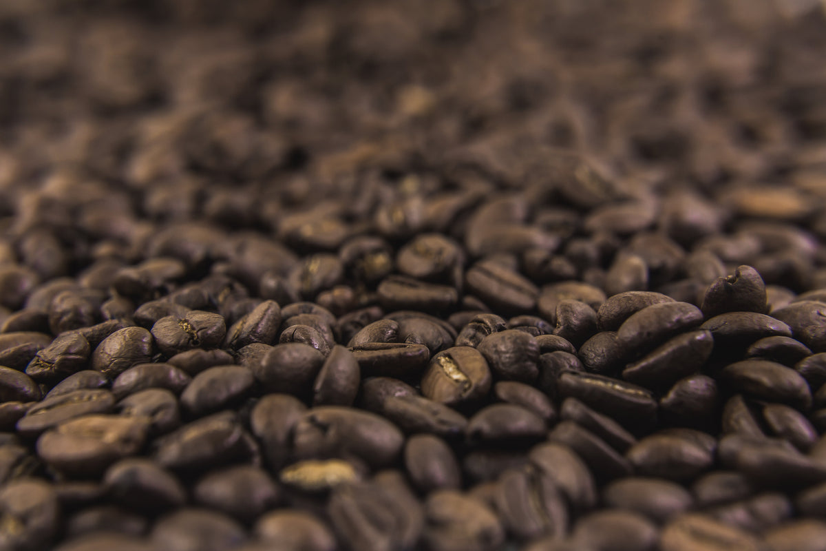 Cafés – Café Céleste